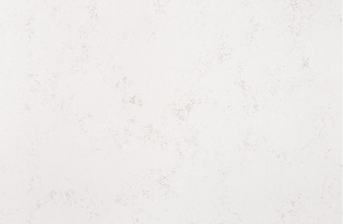 313-301R-2021 – ADC Tile